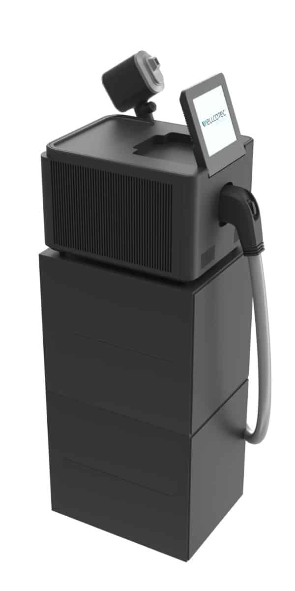 Ice Diodenlaser Kaufen Von Wellcotec F2000 Pro 3wl